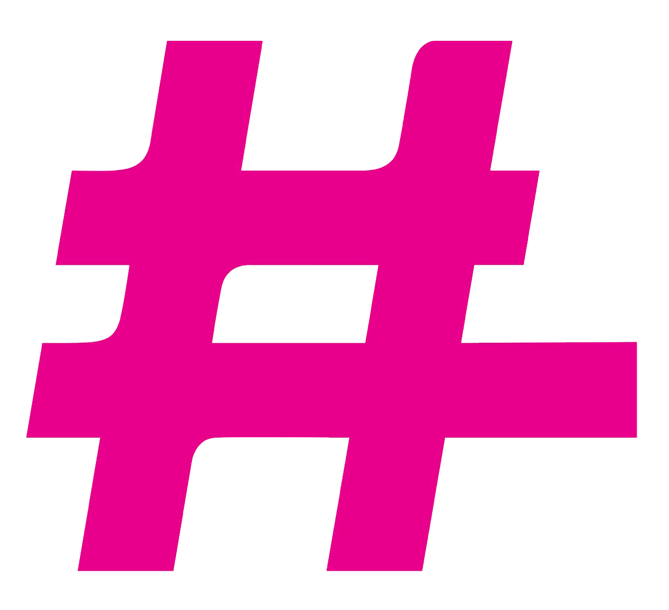 Products – #HashLabs Mining